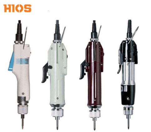 Tô Vít Điện HIOS CL-7000 chính hãng chất lượng giá rẻ